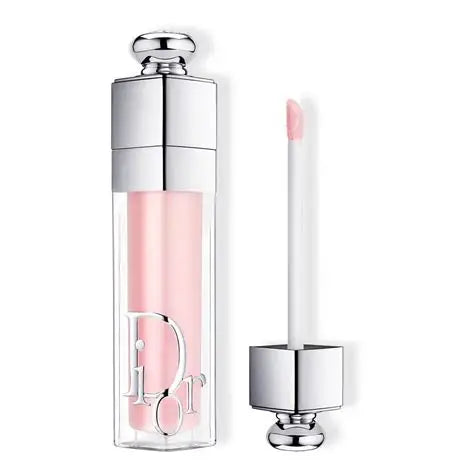 Dior | Addict Lip Maximizer - 015 Cherry – LËYA BEAUTY